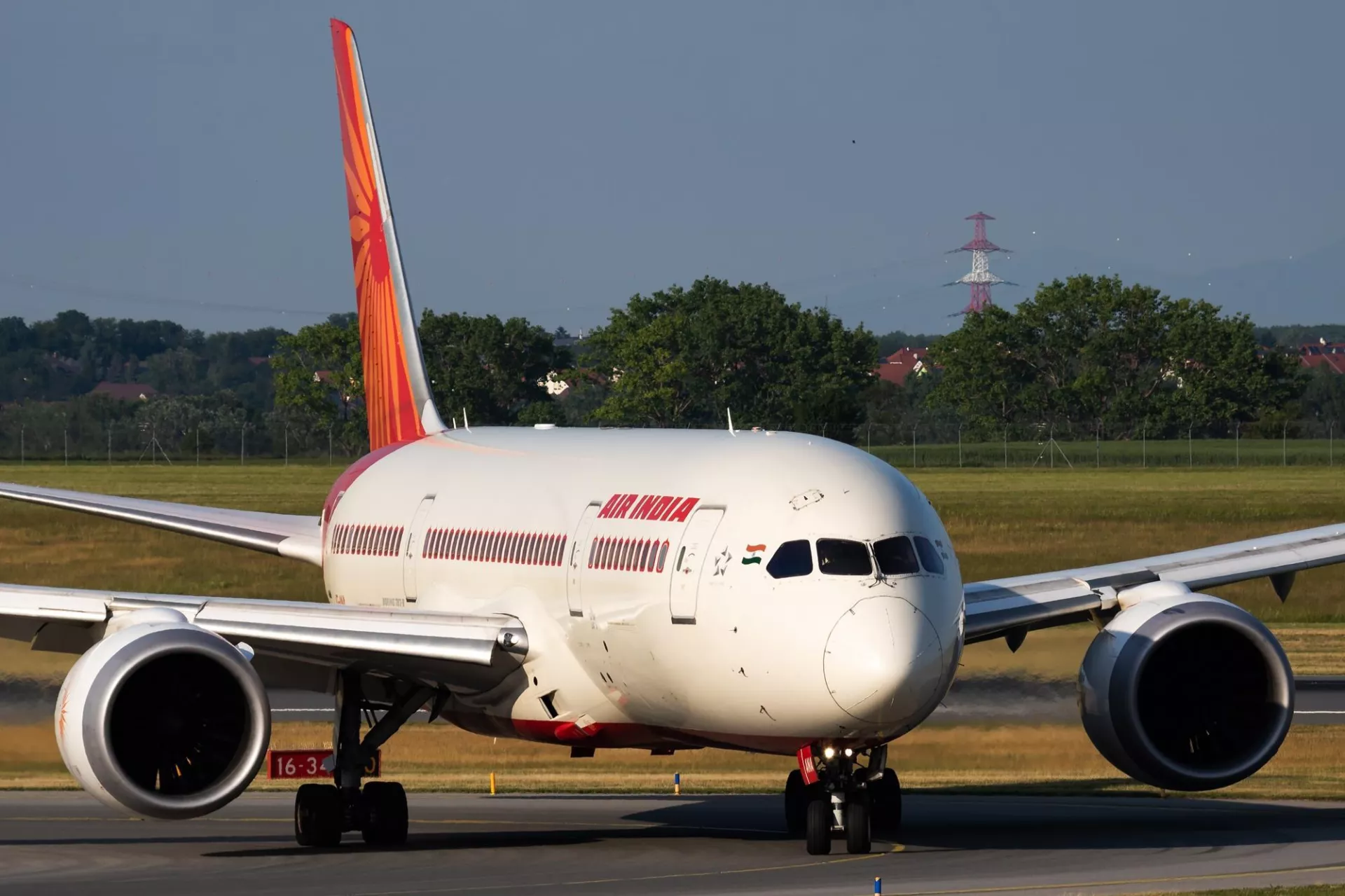 Air India Flight 171 - Top Ten Episodes - 42kft