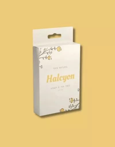 Custom Hang Tab Boxes Wholesale | Hang Tab Packaging