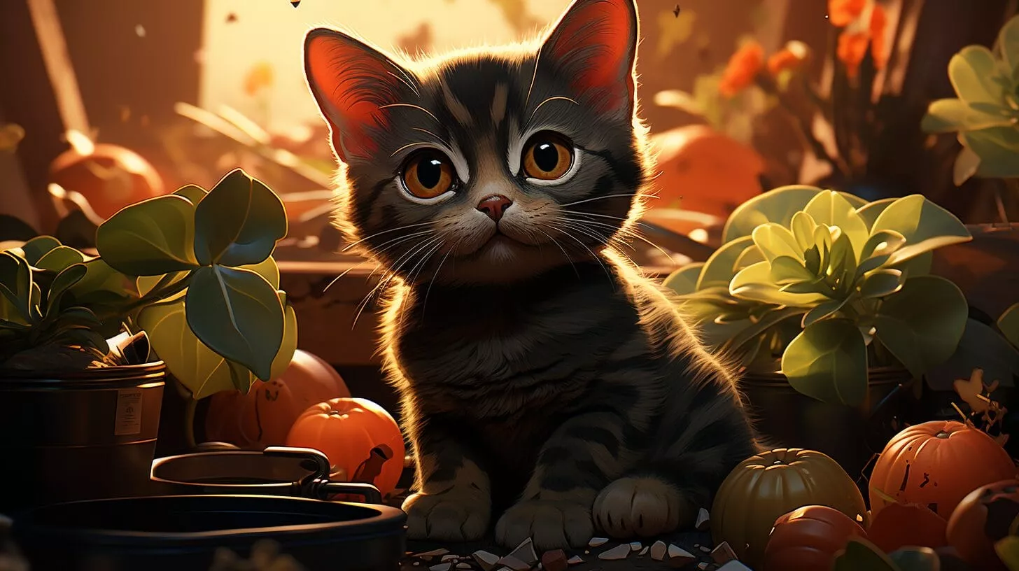 Peperomia Plant Toxic To Cats 2024 Update: Is This Popular Houseplant Truly Safe For Cats?