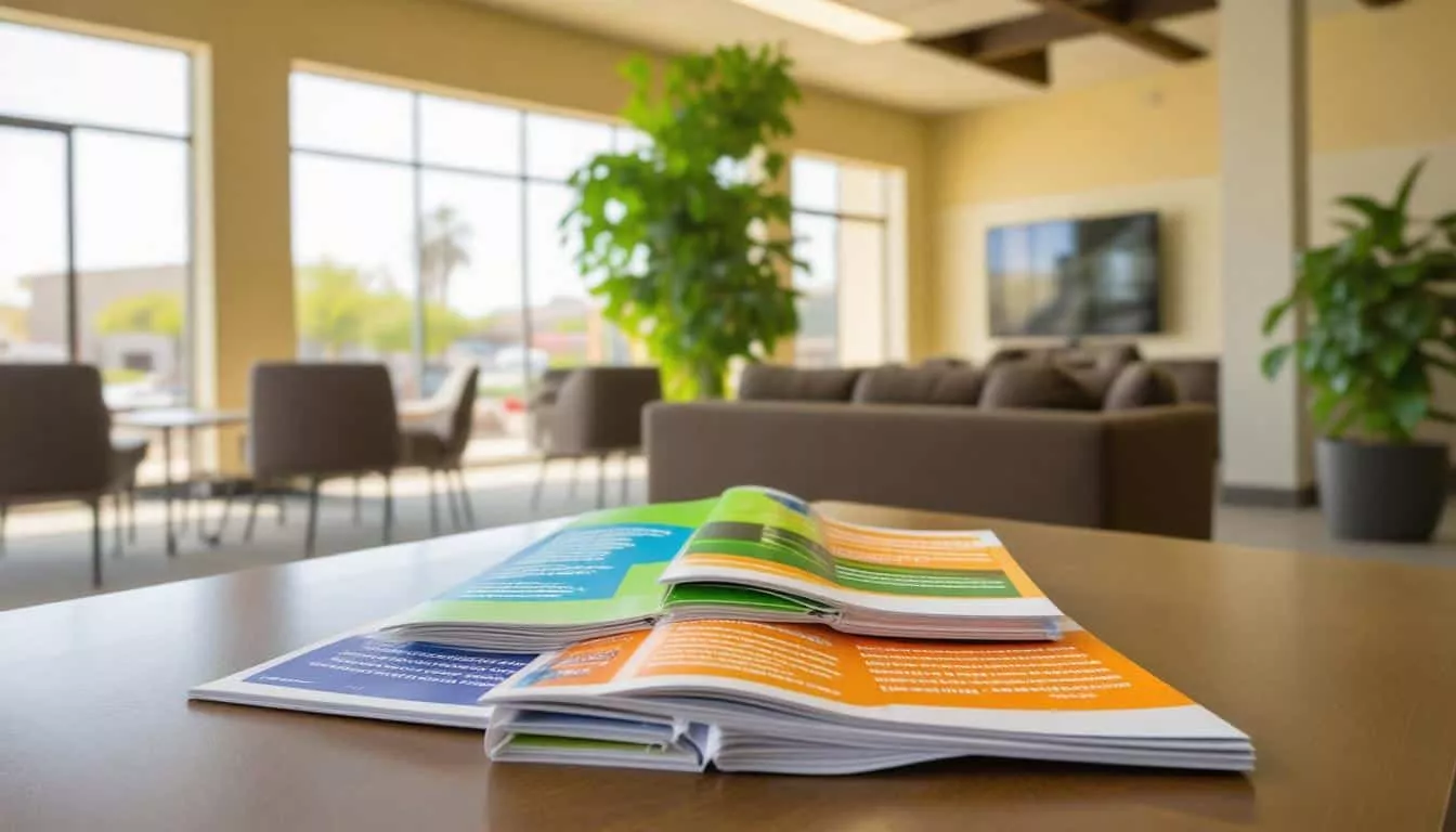 Top 10 Foreclosure Assistance Programs In Las Vegas - We Buy Houses Las ...