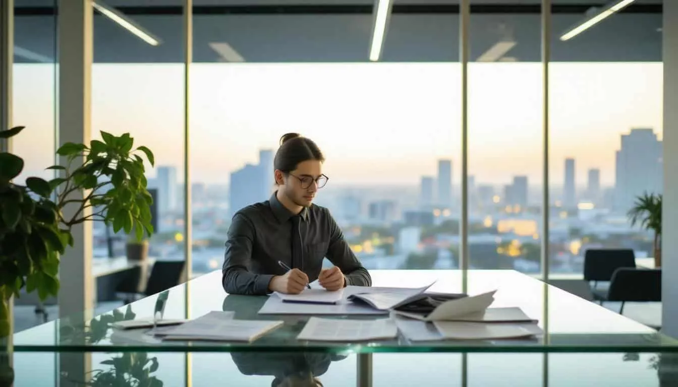 Best Loan Modification Companies For Homeowners - We Buy Houses Las Vegas