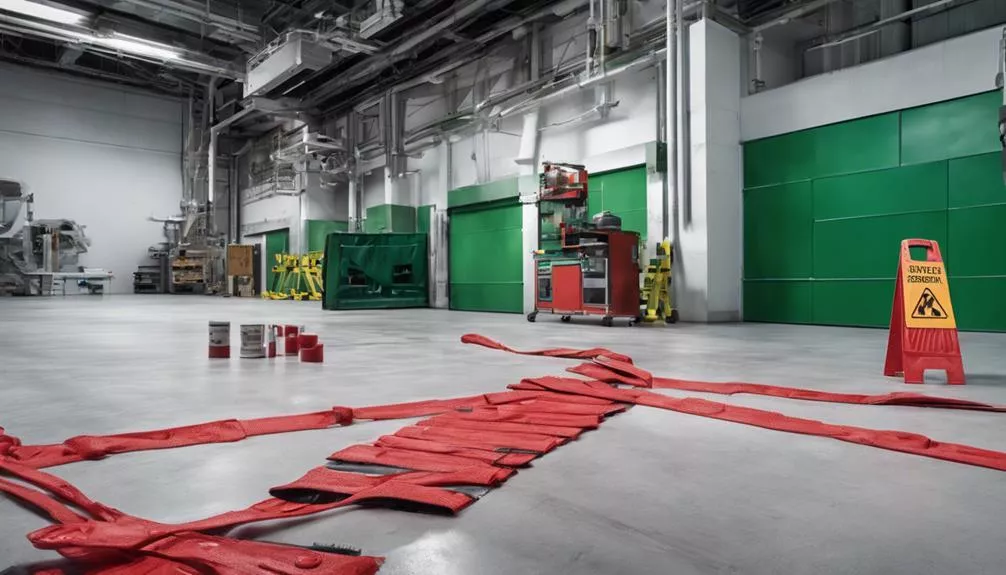 Corrective Vs. Preventive Action: What's the Difference?