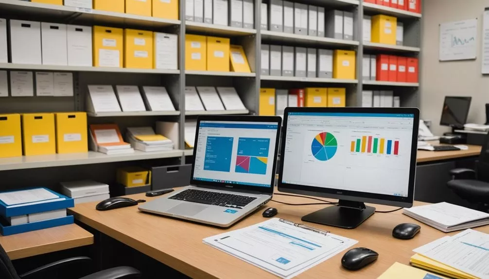 How CAPA Supports FDA Audit Readiness