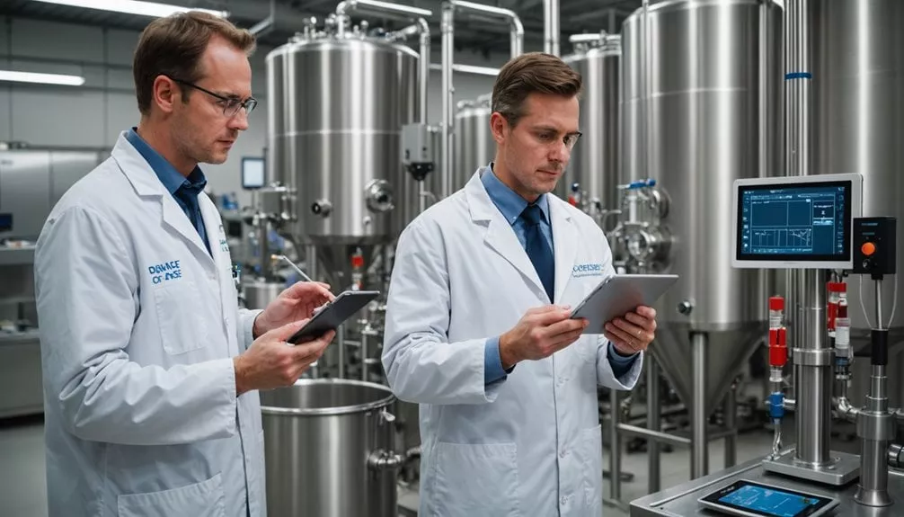 How to Train Employees on Deviation Management in Pharma