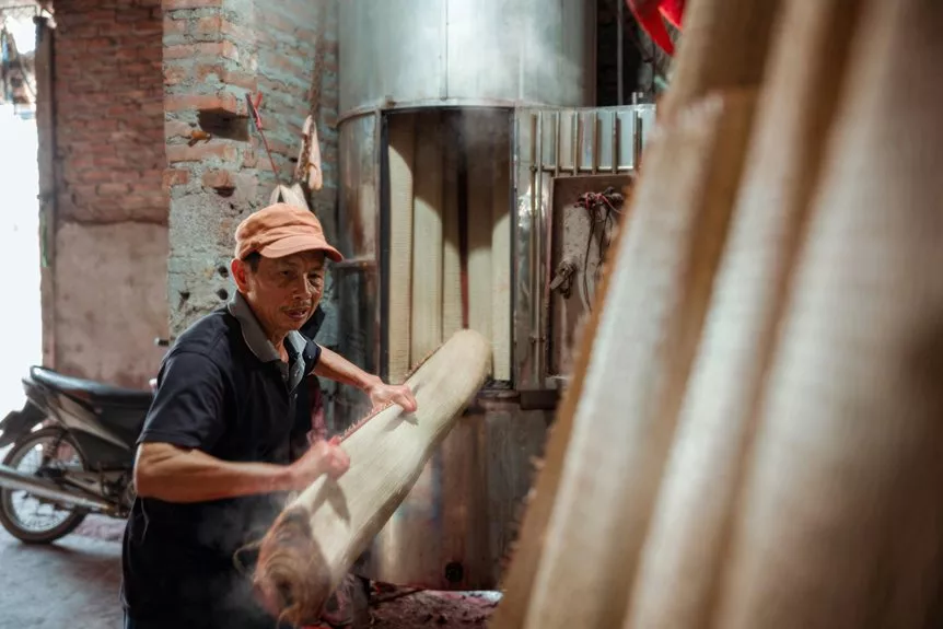 Robust Equipment Validation: 5 Critical Steps in Regulated Manufacturing