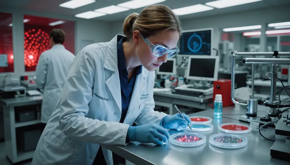 Deviation Management in FDA-Regulated Industries