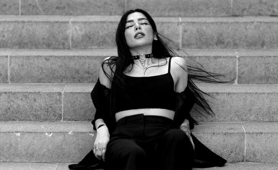 GMP Certification Success in 5 Essential Pharmaceutical Steps