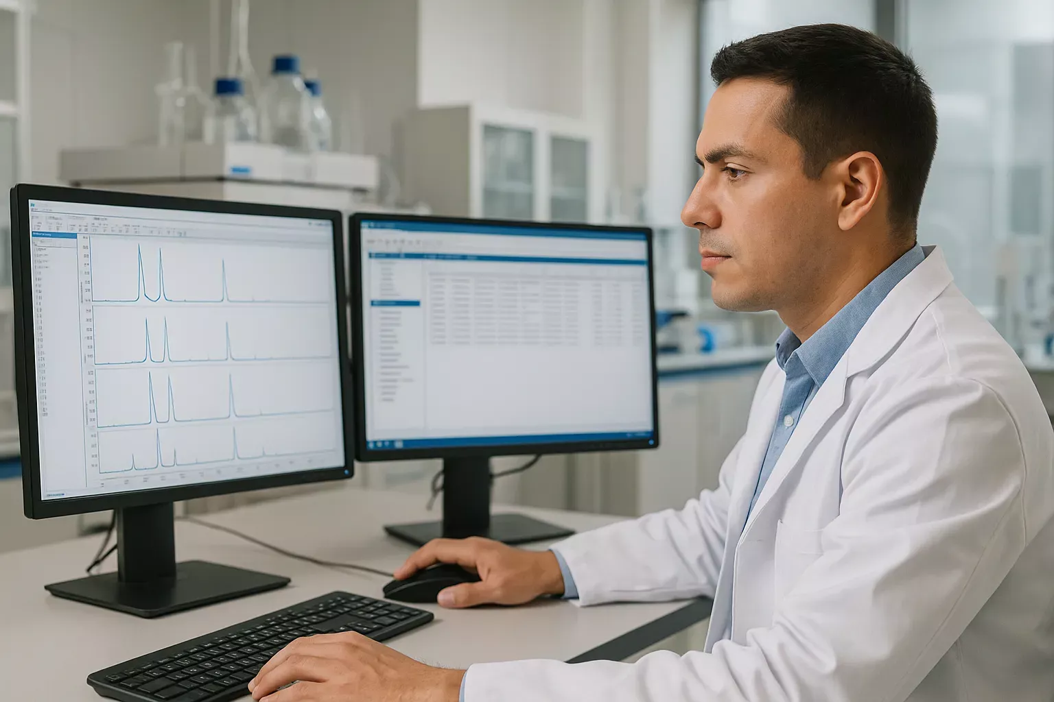 Corrective vs Preventive Action (CAPA) in Pharma: 2024 Guide