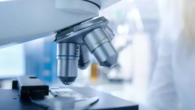 Pharmaceutical Consulting - Pharma & Biotech GMP Consulting | Altabrisa ...