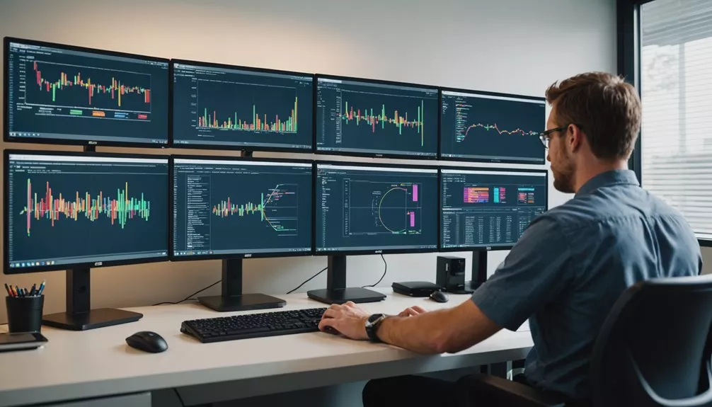 Step-by-Step Guide for Electronic Deviation Management System