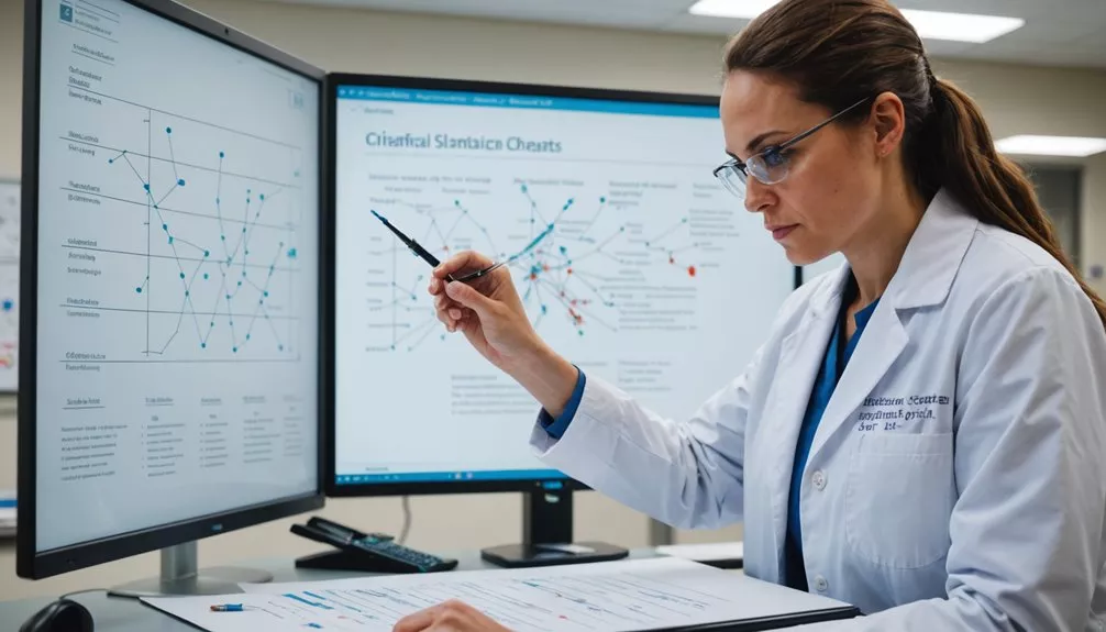 What Is Pharmaceutical Deviation Root Cause Analysis Training?