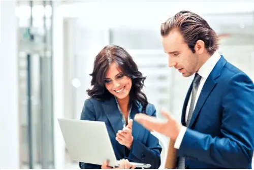 Experience the Best AML Case Management Software | AML Software