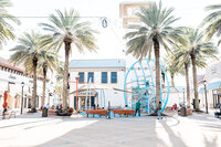 Gulfarium Destin Florida - What To Know Before You Go