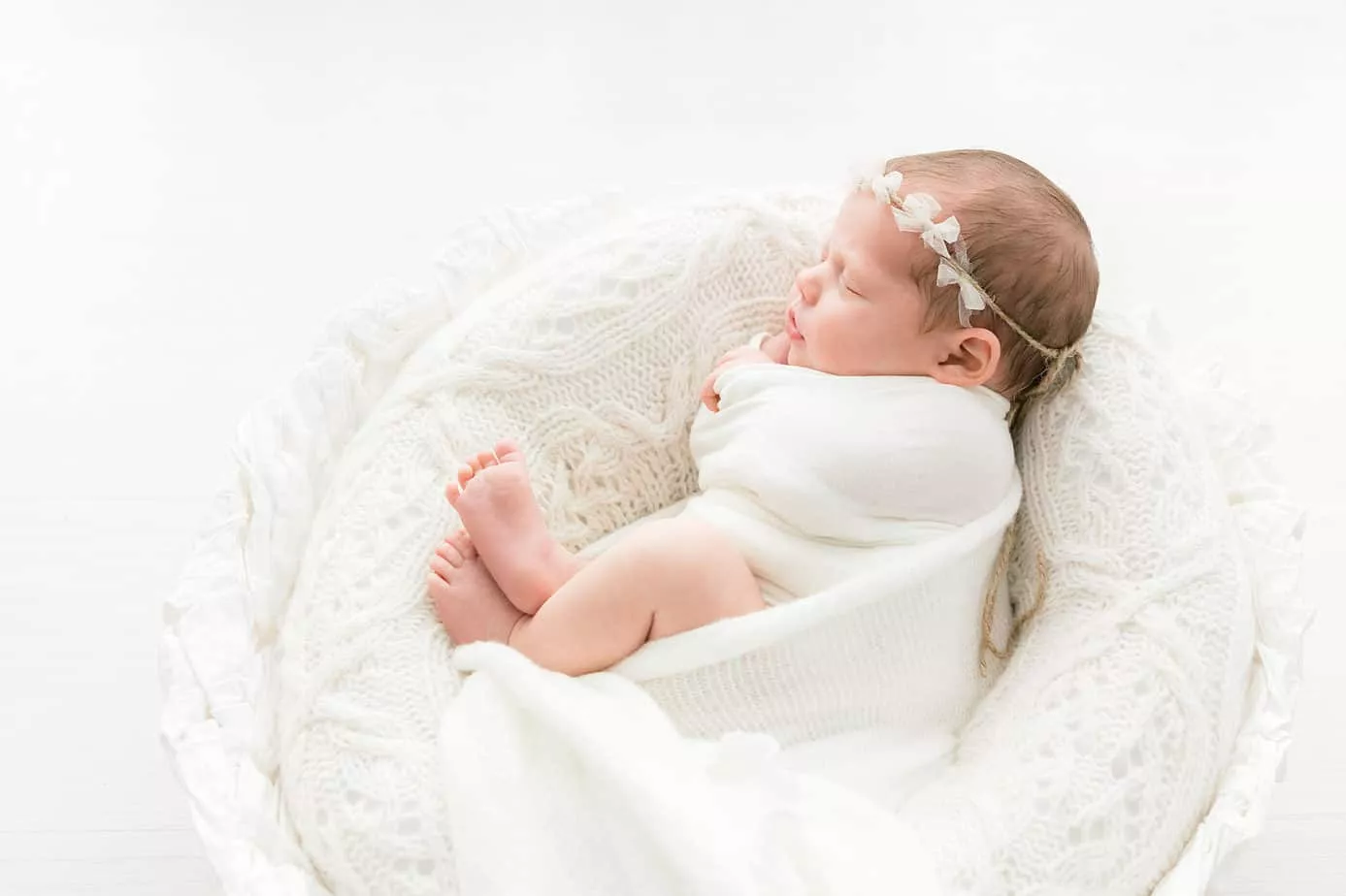 Belly To Cradle: Why you should hire their doulas for your birth