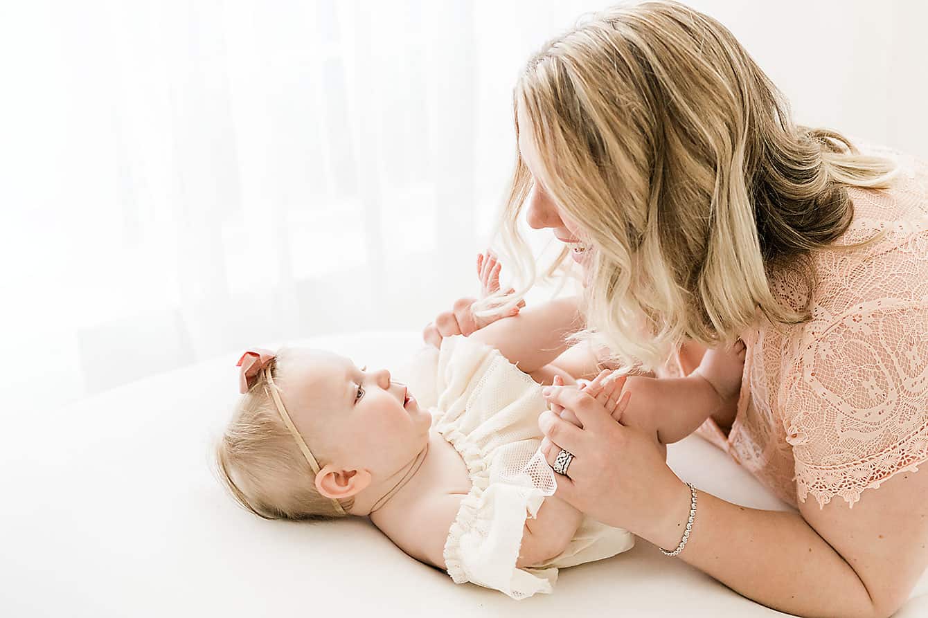 The best kid friendly hotels in Destin Florida