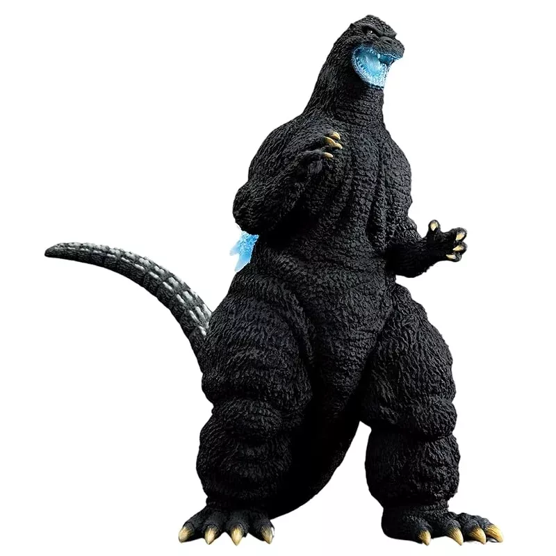 Godzilla 1991 Heat Ray Ver. - Anime Import