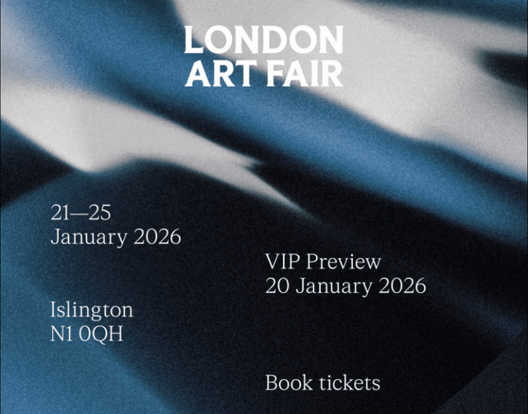 Artsy Launches 'The Artsy Edition Shop'