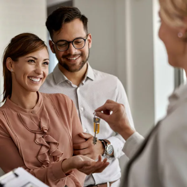 Tenant Deposit Schemes: What Landlords Need To Know