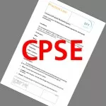 Commercial Property Standard Enquiries | Property Lawyers