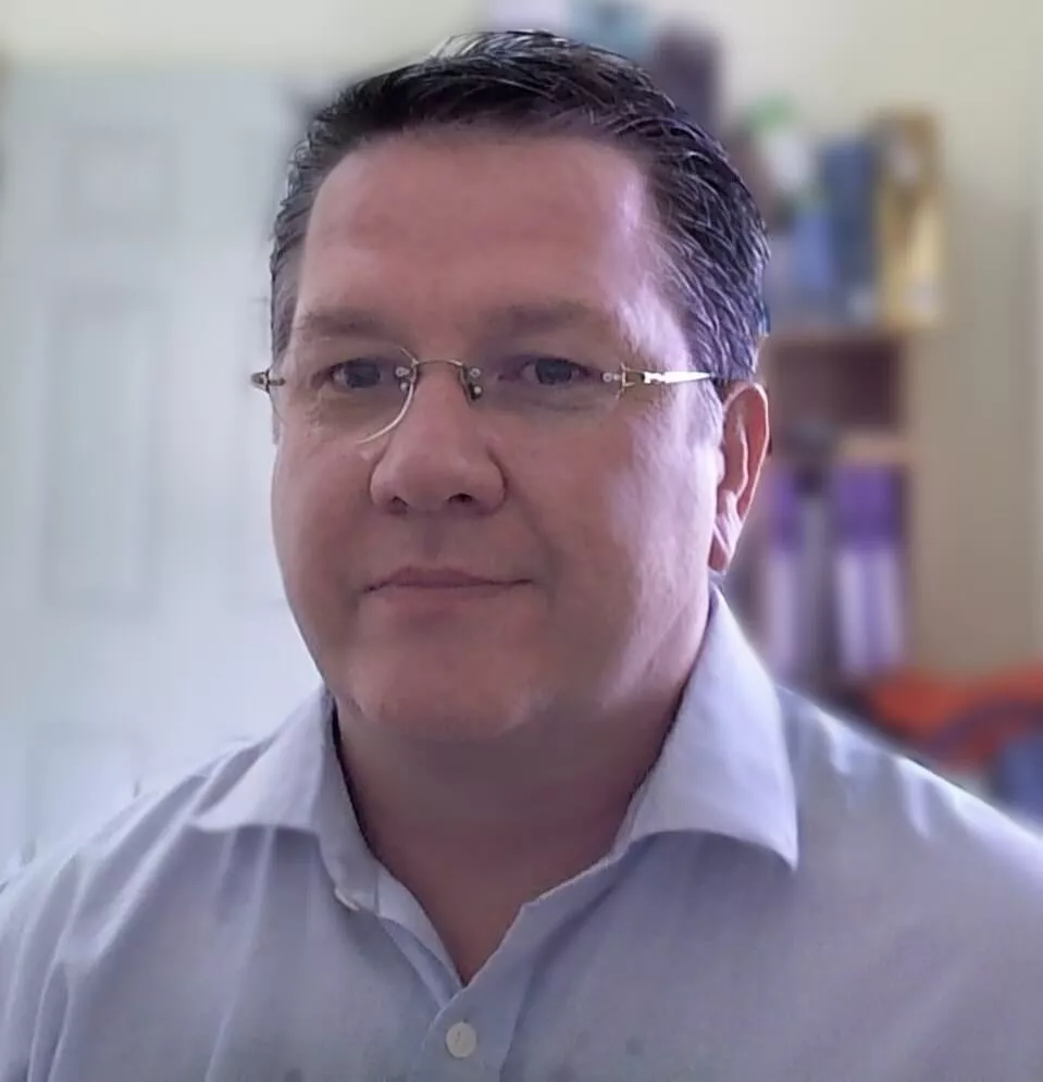 Michael Swart • SEO Strategist At Asia Virtual Solutions