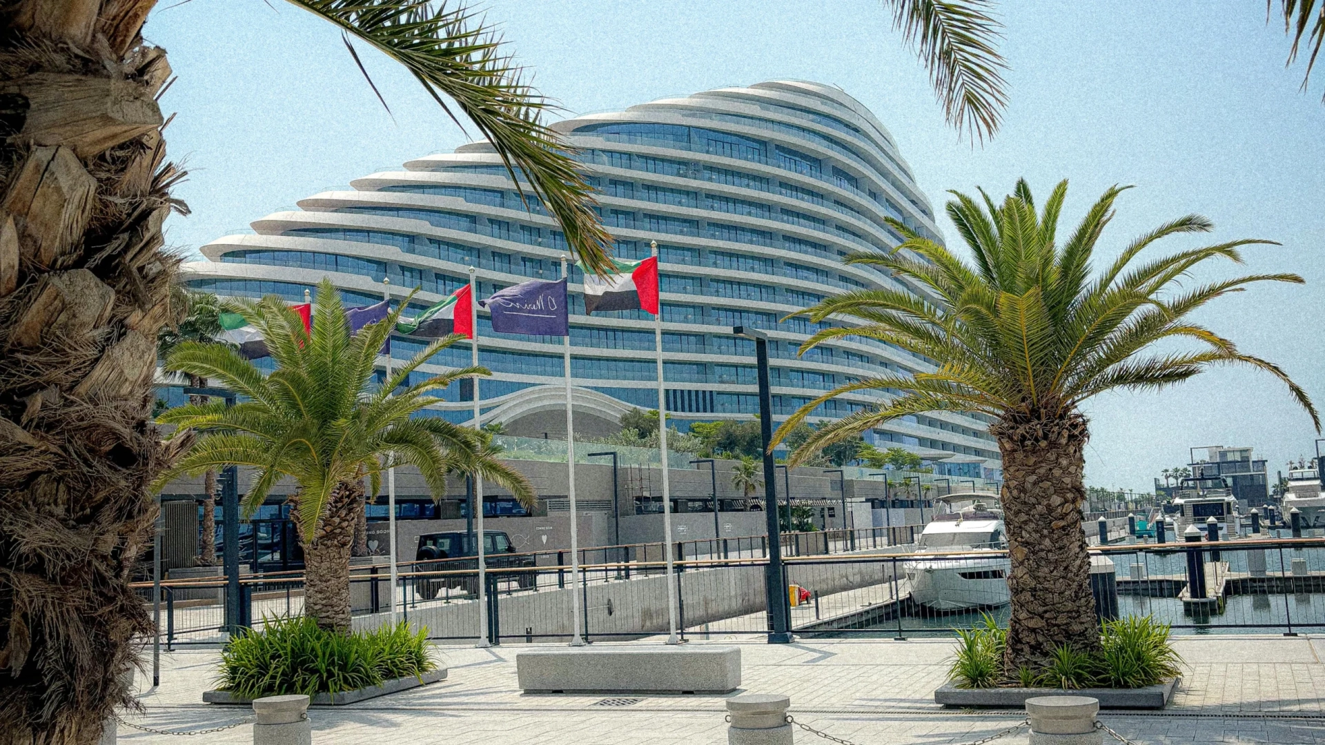 CBUAE Licensing | PSP and Card Licenses | Aston VIP