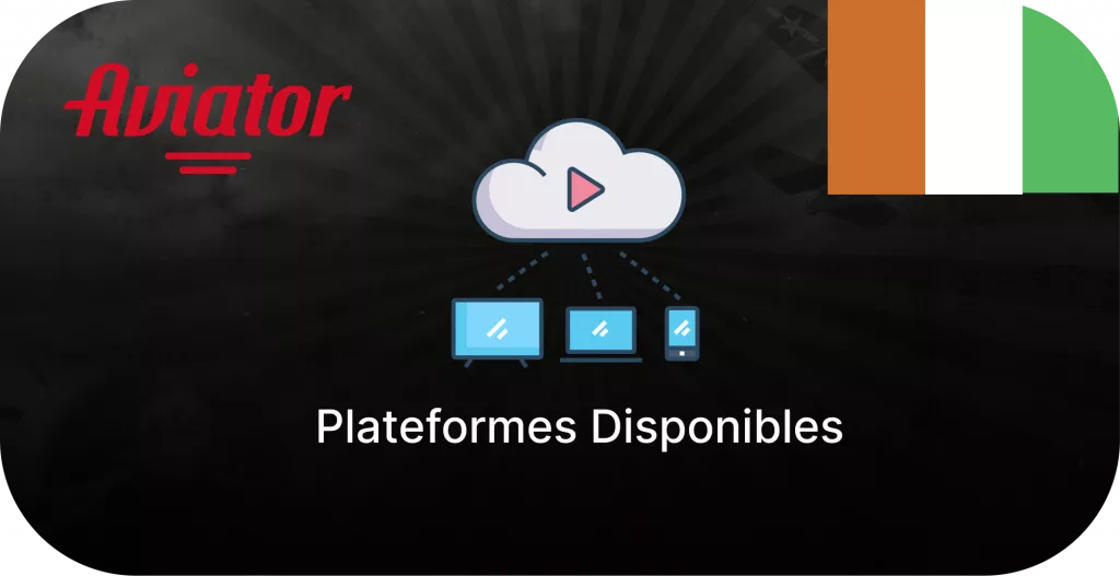 Télécharger Aviator Jeu APK (Application pour Android)