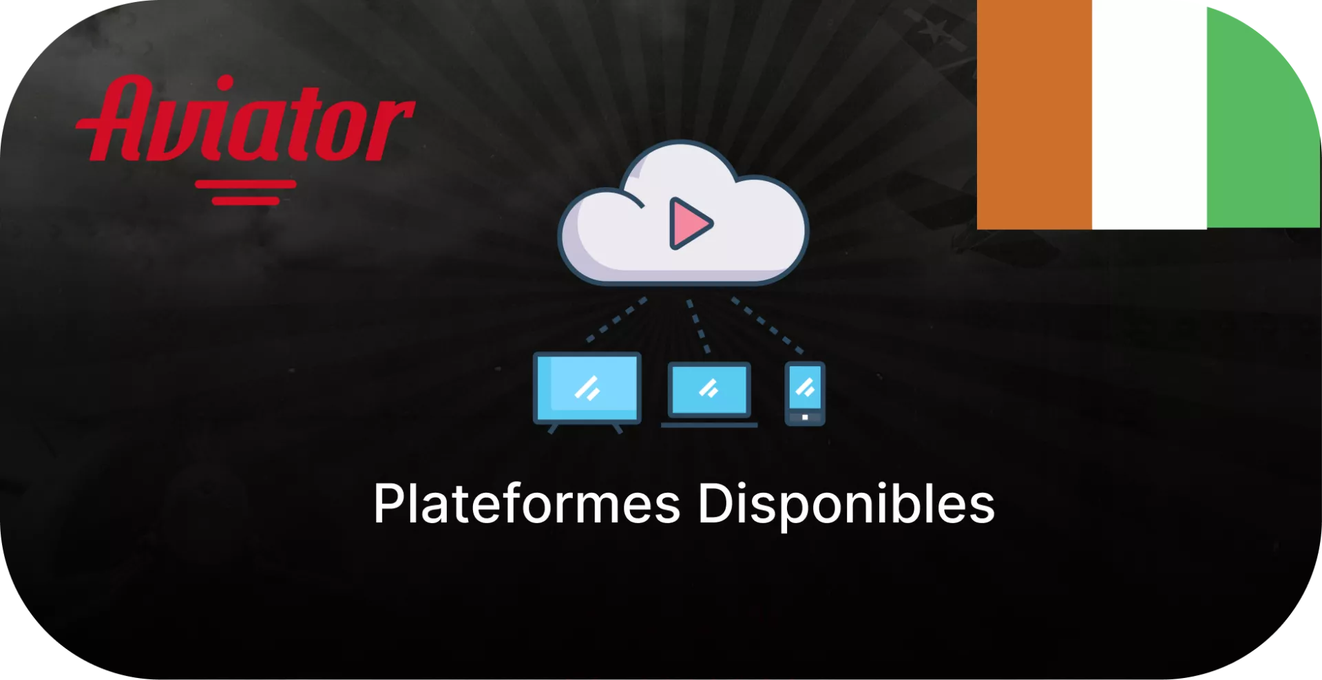 Télécharger Aviator Jeu APK (Application pour Android)