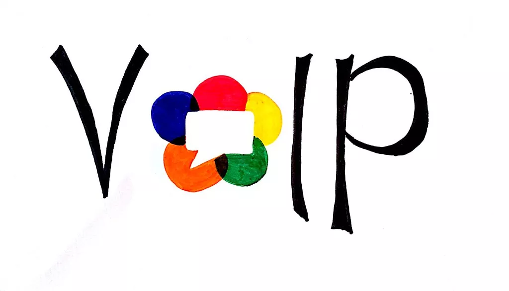 Téléphonie IP : Comprendre la VoIP et ses appels - ax-it.eu