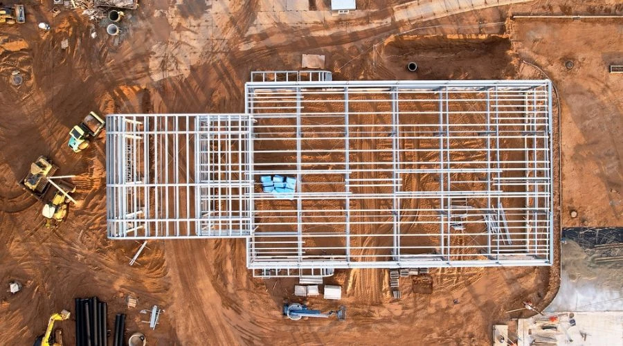 Best Metal Building Companies - bargainmetalbuildings.com