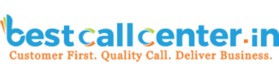What Is Call Calibration In Call Centers