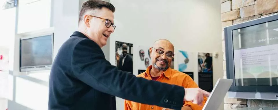 🎯 What Is Skill-Based Routing?