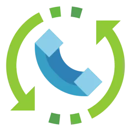 Voice Vs Non-Voice Call Center | Key Differences