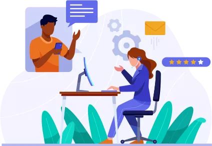 Top 10 Call Center Companies In Pune | Best Call Center In India