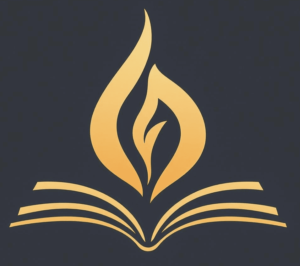 Alternative Schulformen & Alternative Schulsystem: Mehr als Waldorf und ...