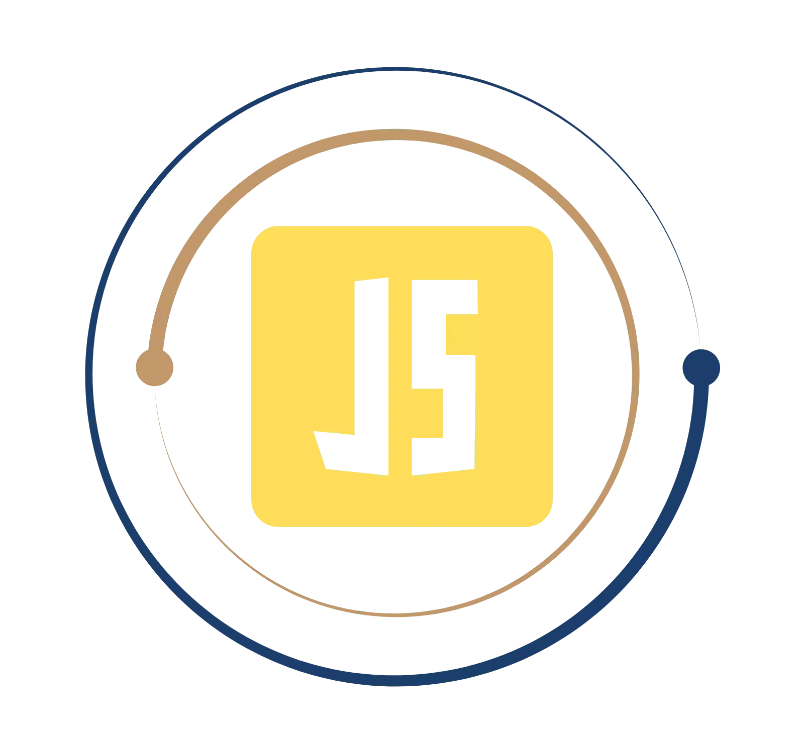 JavaScript Training in Chennai | Best JavaScript Course in Chennai