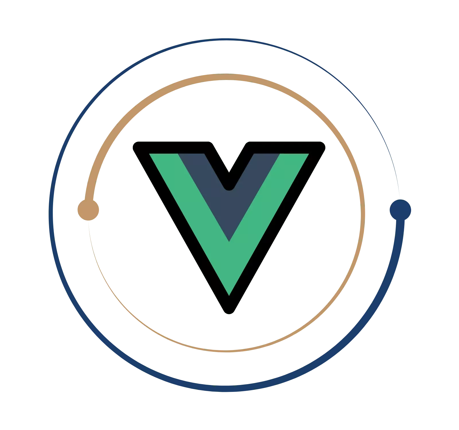Vue JS Course in Chennai