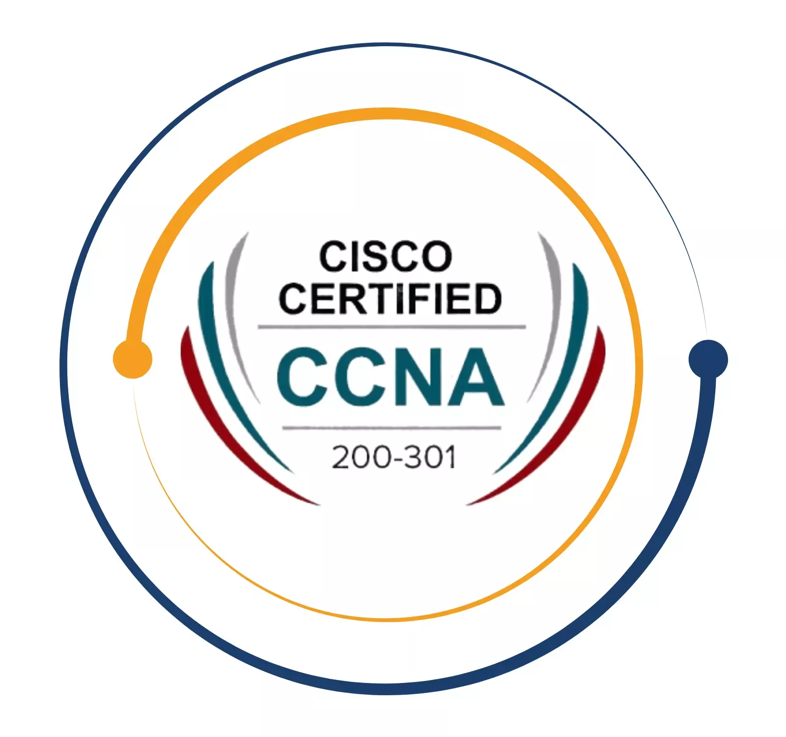 CCNA Course in Chennai | Cisco Certification Training