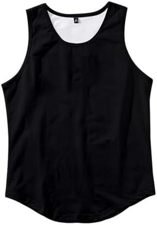 Black Myth Wukong Gym Tank: Lightweight & Stylish! | Black Myth Universe