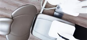 What is a Frenectomy and When is it Needed? - Dental & Orthodontic ...