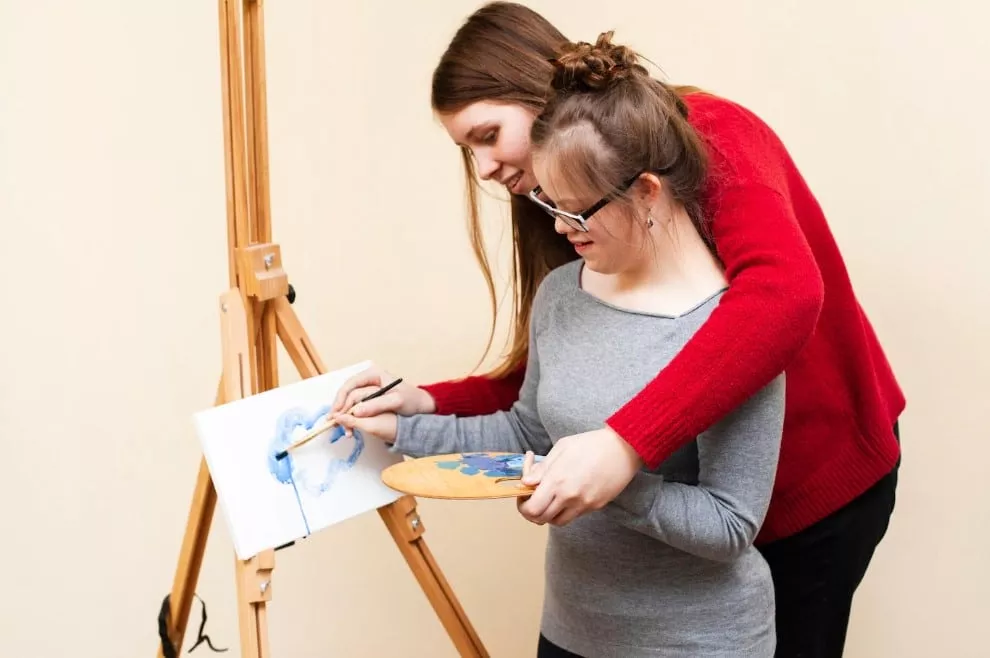 Autism Spectrum Disorders ASD: Causes, Symptoms & Treatments - Brain ...