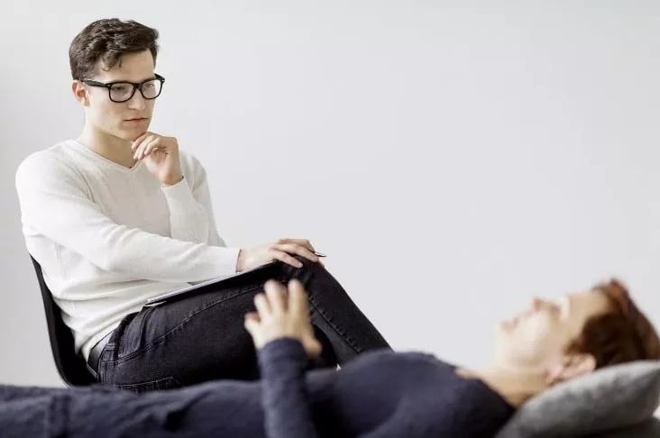 Understanding the Role of a Psychologist in Los Angeles: A Guide to ...