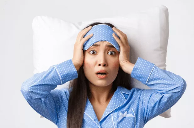 Los Angeles Psychiatrist – How Psychiatrists Are Transforming the Fight ...