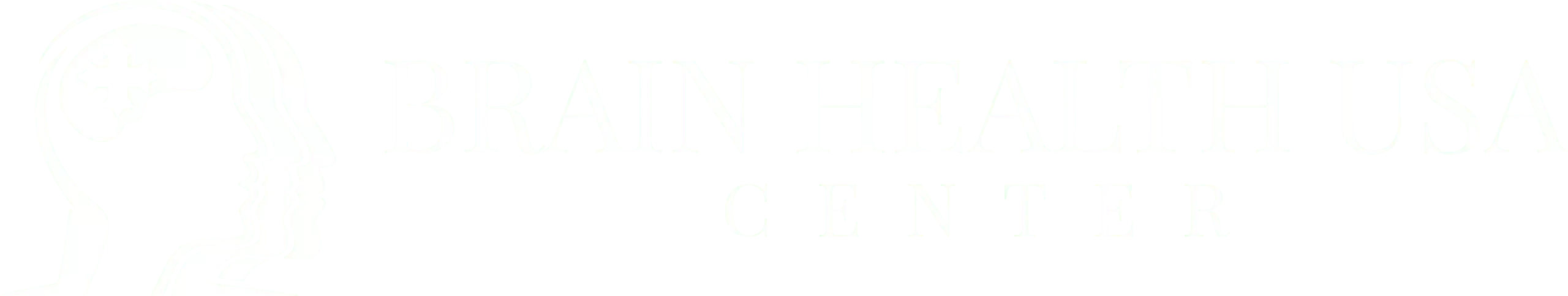 Locations - Brain Health USA