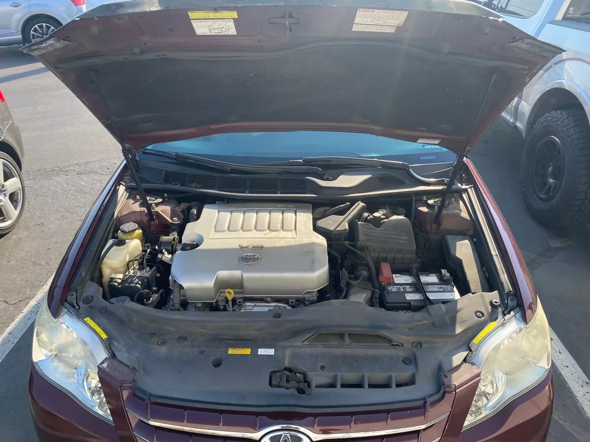 Why is my Toyota engine cranking but not starting? | Brock Automotive ...