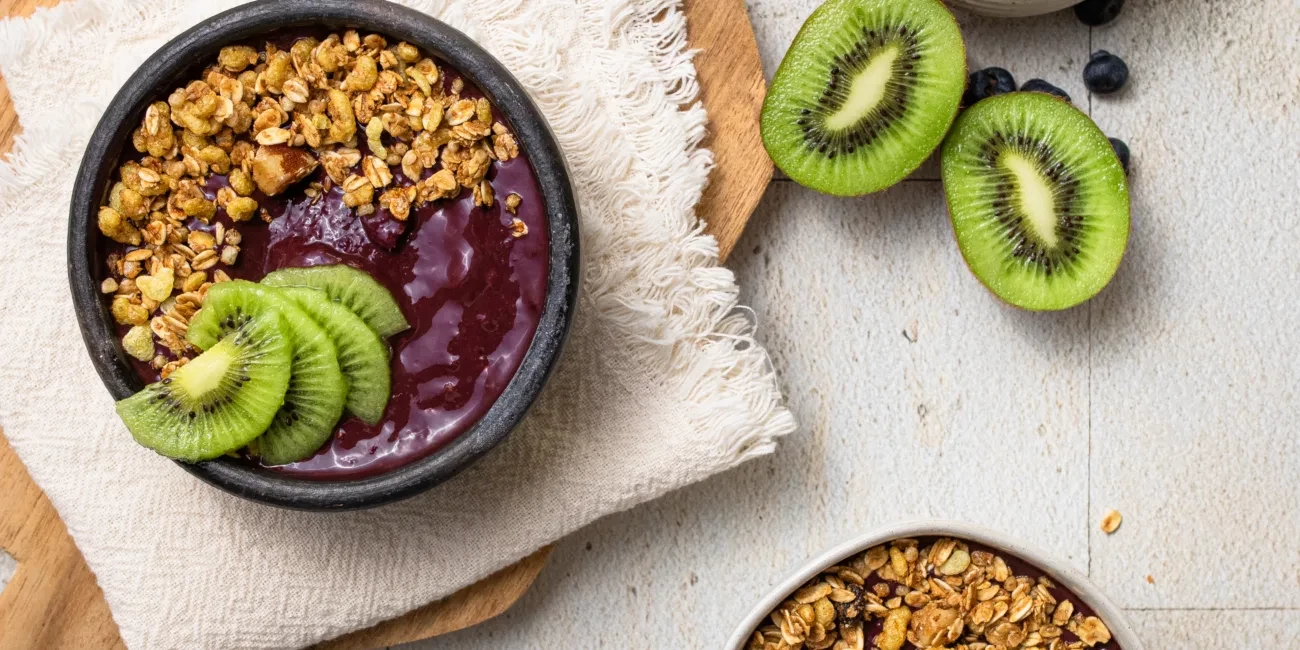 North America - Acai Wholesale in US Be an Açaí Distributor – B.you ...