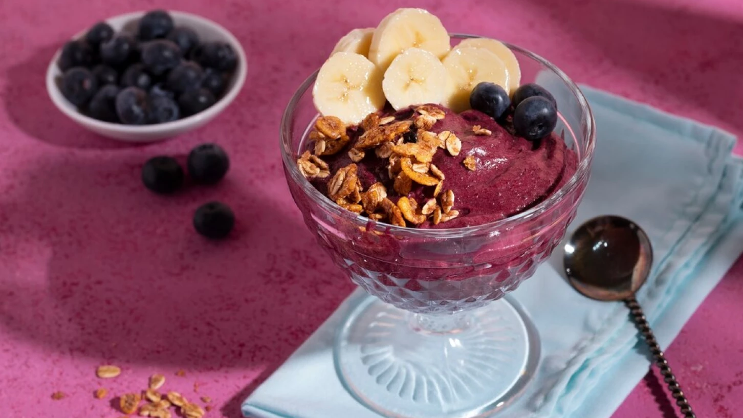Is Your Açaí Bowl Really Healthy? Learn How to Spot Authentic Açaí – B ...