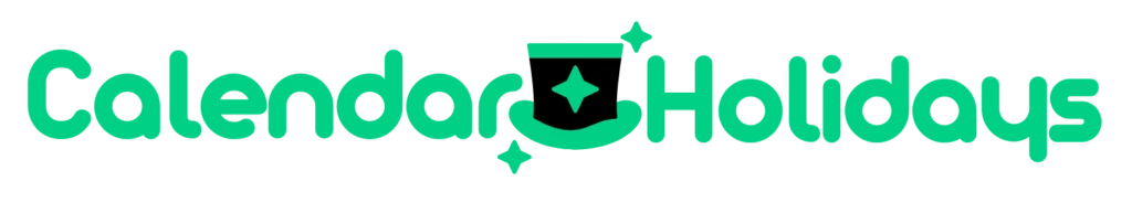 International Pathology Day