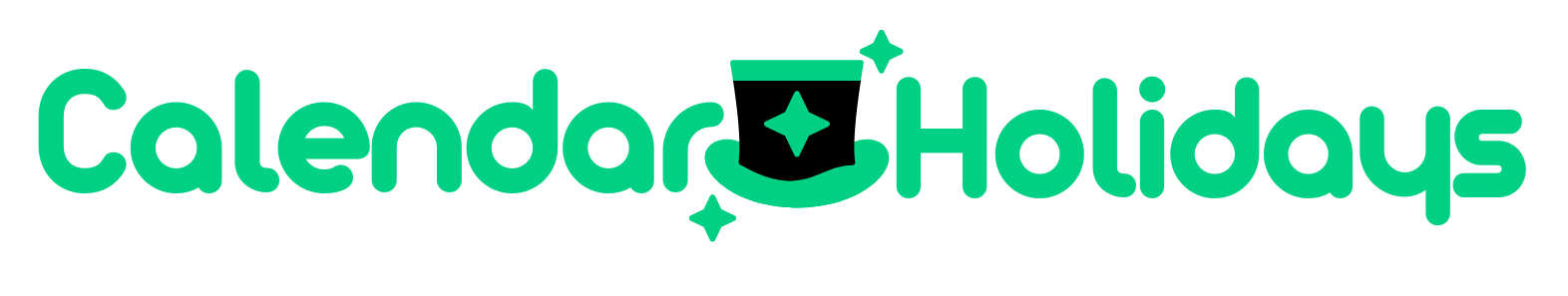 National Human Rights Consciousness Week