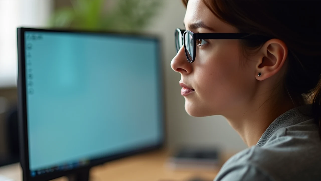 National Bifocals at the Monitor Liberation Day