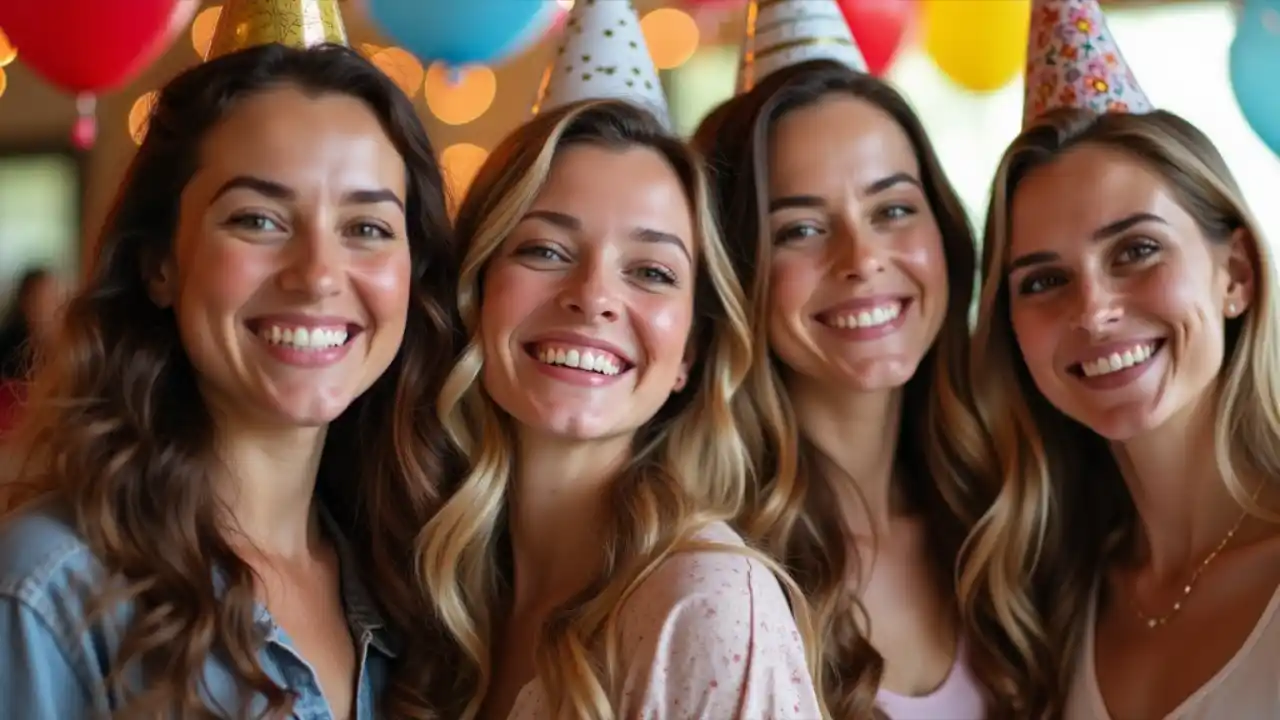 National Catherine Day